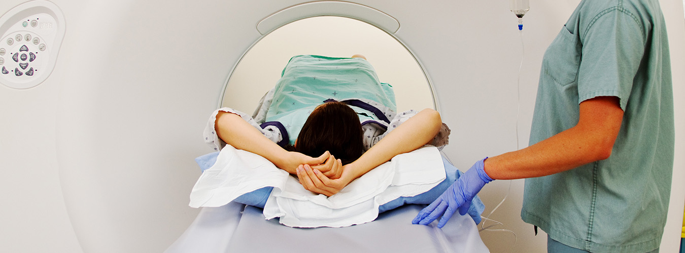 Information – Hamilton-Smith Consultants